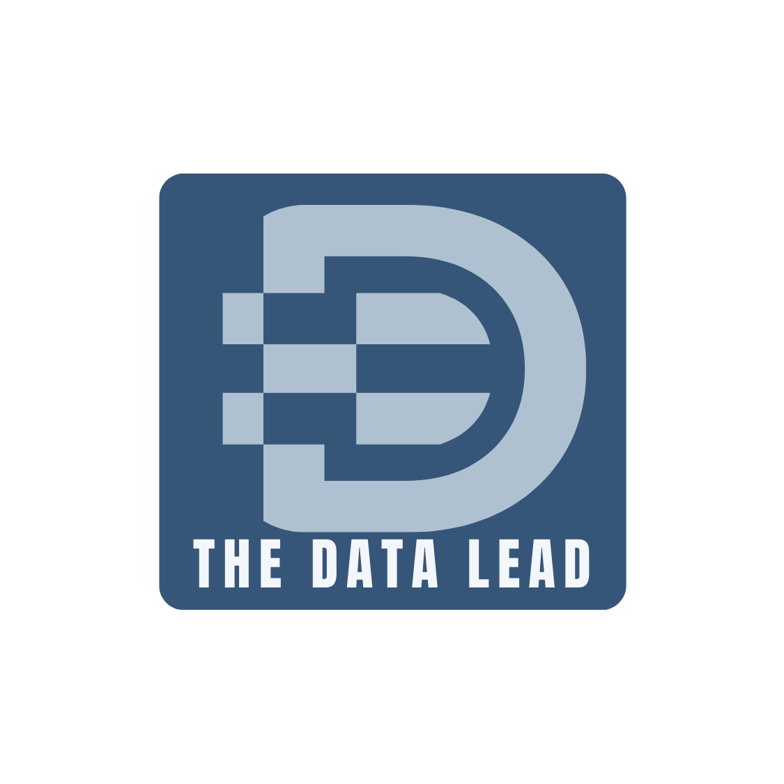 System Design Fundamentals: Breaking Down the PACELC Theorem - The Data Lead